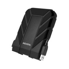 Ce este Hard Disk-ul (HDD) - informatii utile » Lerato.ro