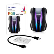 Ce este Hard Disk-ul (HDD) - informatii utile » Lerato.ro