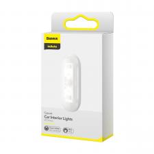 🥇Accesorii auto - Accesorii pentru masina - Lerato © Pret avantajos