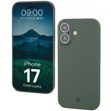 🥇HUSE Telefoane - Peste 8000 de Modele CARCASE pentru Telefonul tau ...