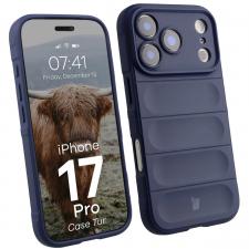 🥇HUSE Telefoane - Peste 8000 de Modele CARCASE pentru Telefonul tau ...