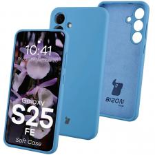 🥇HUSE Telefoane - Peste 8000 de Modele CARCASE pentru Telefonul tau ...