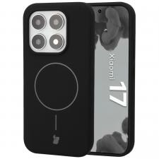 🥇HUSE Telefoane - Peste 8000 de Modele CARCASE pentru Telefonul tau ...