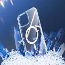 🥇HUSE Telefoane - Peste 8000 de Modele CARCASE pentru Telefonul tau ...