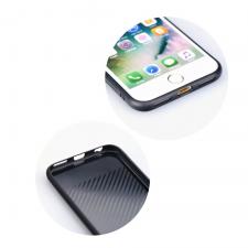 🥇HUSE Telefoane - Peste 8000 de Modele CARCASE pentru Telefonul tau ...