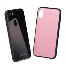 🥇HUSE Telefoane - Peste 8000 de Modele CARCASE pentru Telefonul tau ...