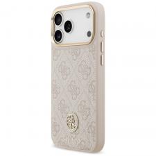 🥇HUSE Telefoane - Peste 8000 de Modele CARCASE pentru Telefonul tau ...