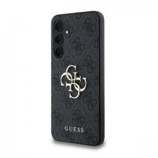 🥇HUSE Telefoane - Peste 8000 de Modele CARCASE pentru Telefonul tau ...