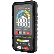 🥇Produse Habotest Romania - Lerato © Pret avantajos