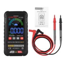 🥇Produse Habotest Romania - Lerato © Pret avantajos