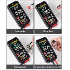 🥇Produse Habotest Romania - Lerato © Pret avantajos