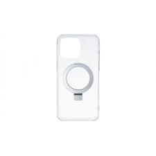 🥇HUSE Telefoane - Peste 8000 de Modele CARCASE pentru Telefonul tau ...