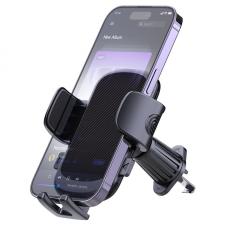 🥇Peste +3000 de Accesorii Pentru Telefoanele Mobile - Lerato © Pret ...