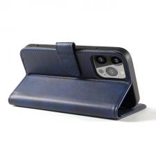 🥇HUSE Telefoane - Peste 8000 de Modele CARCASE pentru Telefonul tau ...
