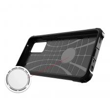 🥇HUSE Telefoane - Peste 8000 de Modele CARCASE pentru Telefonul tau ...