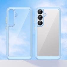 🥇HUSE Telefoane - Peste 8000 de Modele CARCASE pentru Telefonul tau ...