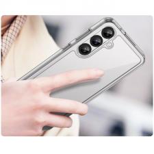 🥇HUSE Telefoane - Peste 8000 de Modele CARCASE pentru Telefonul tau ...