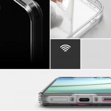 🥇HUSE Telefoane - Peste 8000 de Modele CARCASE pentru Telefonul tau ...