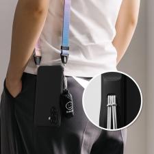 🥇HUSE Telefoane - Peste 8000 de Modele CARCASE pentru Telefonul tau ...