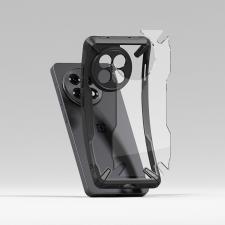 🥇HUSE Telefoane - Peste 8000 de Modele CARCASE pentru Telefonul tau ...