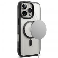 🥇HUSE Telefoane - Peste 8000 de Modele CARCASE pentru Telefonul tau ...