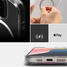 🥇HUSE Telefoane - Peste 8000 de Modele CARCASE pentru Telefonul tau ...