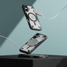 🥇HUSE Telefoane - Peste 8000 de Modele CARCASE pentru Telefonul tau ...