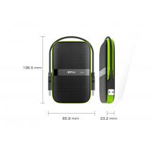 Ce este Hard Disk-ul (HDD) - informatii utile » Lerato.ro