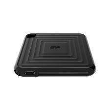 Ce este un SSD - tipuri si informatii » Lerato.ro