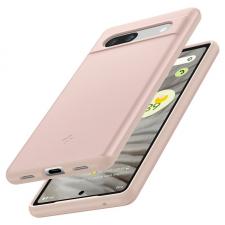 🥇HUSE Telefoane - Peste 8000 de Modele CARCASE pentru Telefonul tau ...