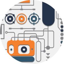 🥇HUSE Telefoane - Peste 8000 de Modele CARCASE pentru Telefonul tau ...