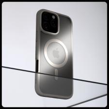 🥇HUSE Telefoane - Peste 8000 de Modele CARCASE pentru Telefonul tau ...