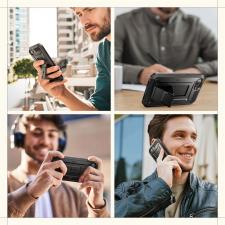 🥇HUSE Telefoane - Peste 8000 de Modele CARCASE pentru Telefonul tau ...