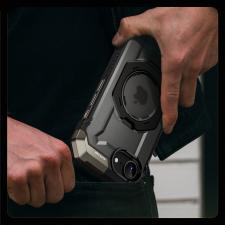🥇HUSE Telefoane - Peste 8000 de Modele CARCASE pentru Telefonul tau ...