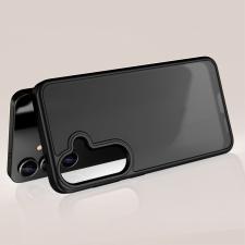 🥇HUSE Telefoane - Peste 8000 de Modele CARCASE pentru Telefonul tau ...