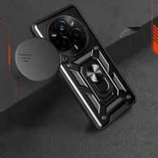 🥇HUSE Telefoane - Peste 8000 de Modele CARCASE pentru Telefonul tau ...