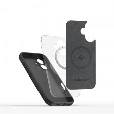 🥇HUSE Telefoane - Peste 8000 de Modele CARCASE pentru Telefonul tau ...