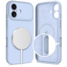 🥇HUSE Telefoane - Peste 8000 de Modele CARCASE pentru Telefonul tau ...