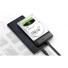 Ce este Hard Disk-ul (HDD) - informatii utile » Lerato.ro