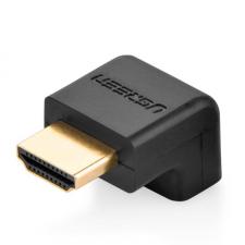 🥇Peste +3000 de Accesorii Pentru Telefoanele Mobile - Lerato © Pret ...