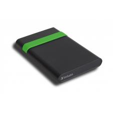 Ce este Hard Disk-ul (HDD) - informatii utile » Lerato.ro