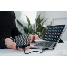 Ce este Hard Disk-ul (HDD) - informatii utile » Lerato.ro