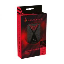 Ce este un SSD - tipuri si informatii » Lerato.ro