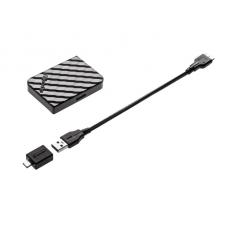 Ce este un SSD - tipuri si informatii » Lerato.ro