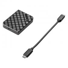 Ce este un SSD - tipuri si informatii » Lerato.ro