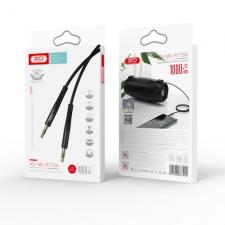 🥇Peste +3000 de Accesorii Pentru Telefoanele Mobile - Lerato © Pret ...