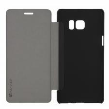🥇HUSE Telefoane - Peste 8000 de Modele CARCASE pentru Telefonul tau ...