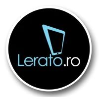 🥇Statii incarcare vehicule electrice - Lerato © Pret avantajos